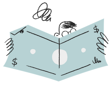 Home | Wise Publishing, Inc.