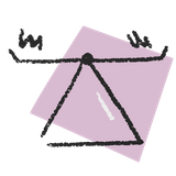 Careers | Wise Publishing, Inc.